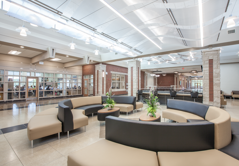 Laurel County Career Readiness