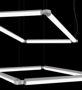 IMPACT architectural lighting