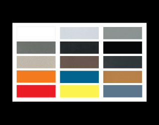 IMPACT architectural lighting