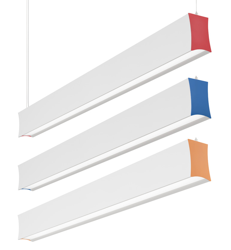 )(ula.linear™