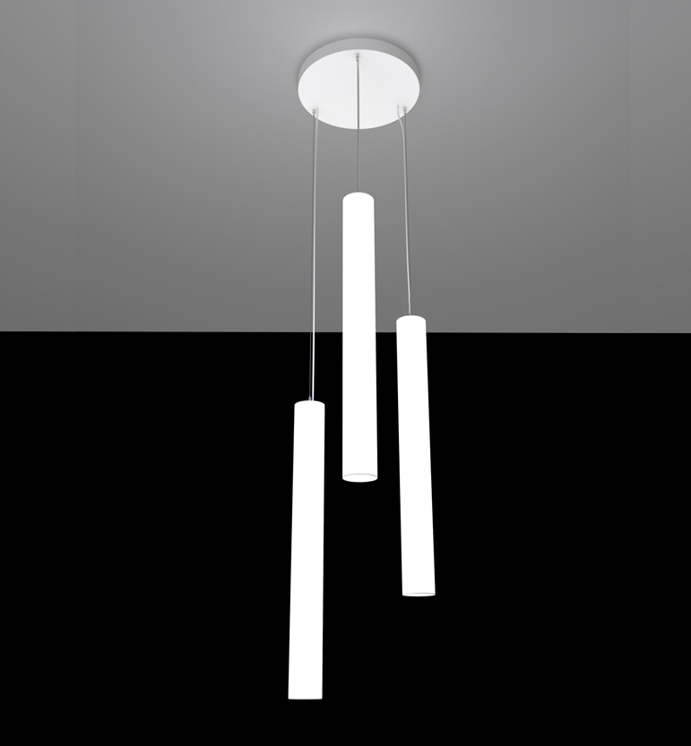 i.rod.4™ cluster