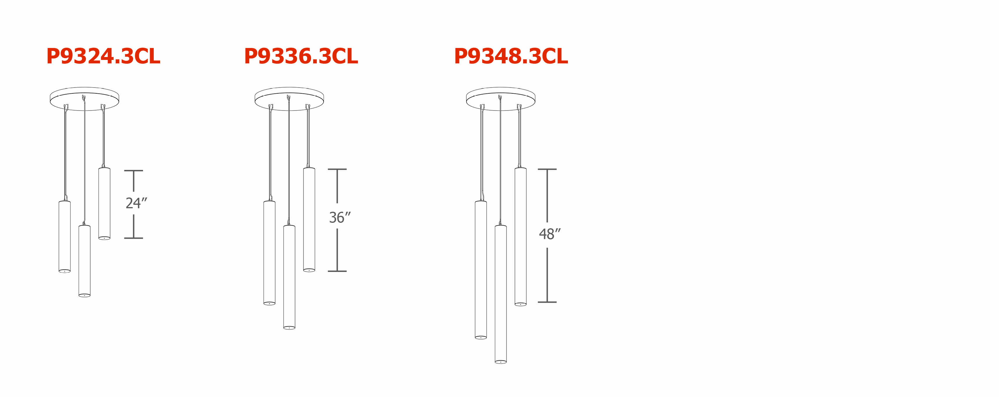 i.rod.4™ cluster