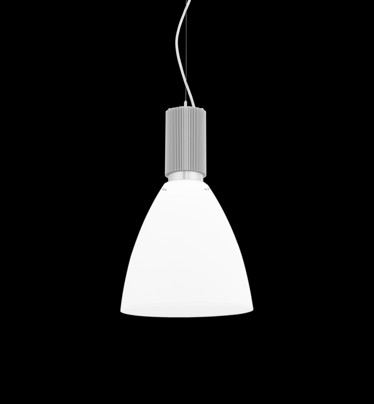 imago™